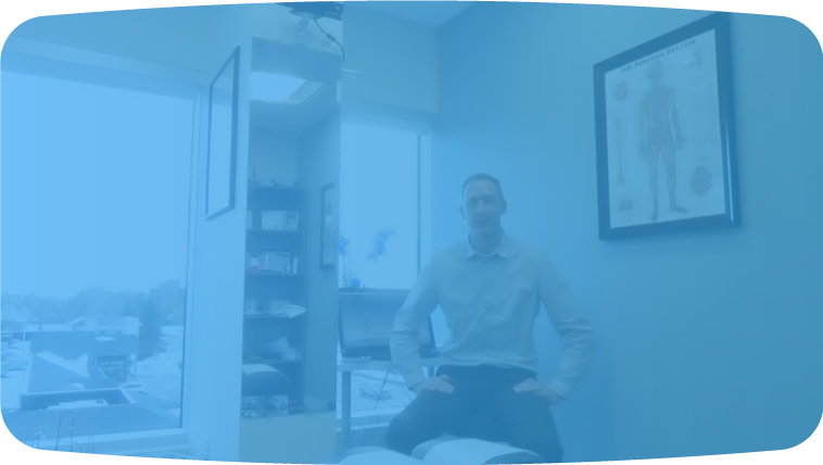 Bodiometer - Point, Click, Educate