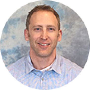 Bodiometer - Point, Click, Educate